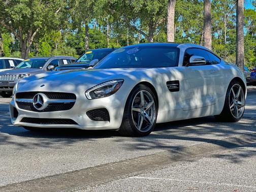 Used Mercedes-Benz for Sale Near Me | Cars.com