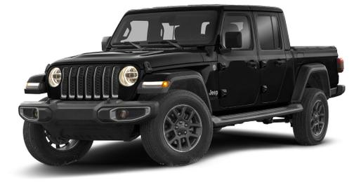 Keffer Jeep Chrysler Dodge RAM - Charlotte, NC | Cars.com