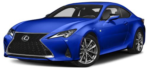 Fresno Lexus - Fresno, CA | Cars.com