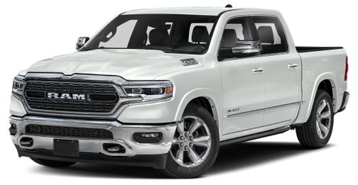 Sansone Rt 1 Auto Mall - Avenel, NJ | Cars.com