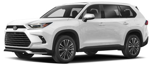 DARCARS Toyota Silver Spring - Silver Spring, MD | Cars.com