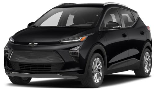 Symdon Motors - Mount Horeb, WI | Cars.com