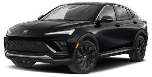 Devan Lowe Buick Cadillac GMC Cars for Sale | Cars.com