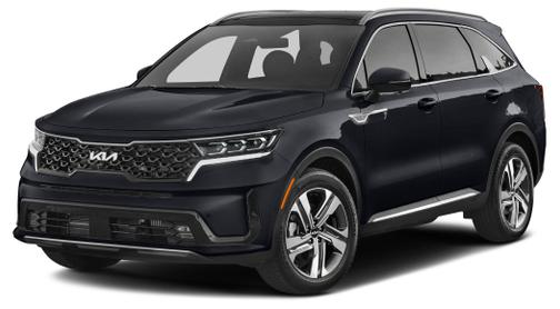 Berlin City Kia VT - Williston, VT | Cars.com