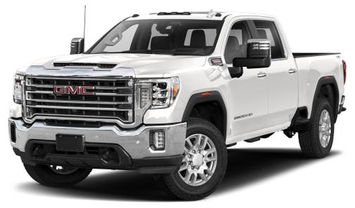 Laura Buick GMC - Collinsville, IL | Cars.com
