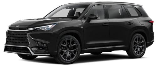 DARCARS Lexus Of Silver Spring - Silver Spring, MD | Cars.com