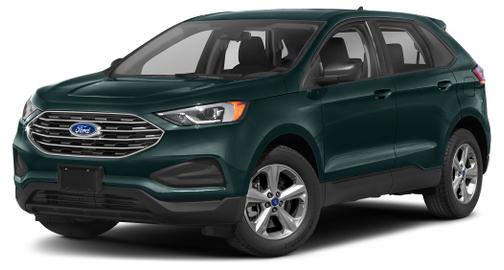 Corwin Ford Reno - Reno, NV | Cars.com