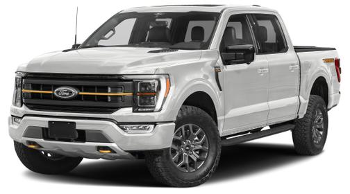 Mendoza Ford - Maurice, LA | Cars.com