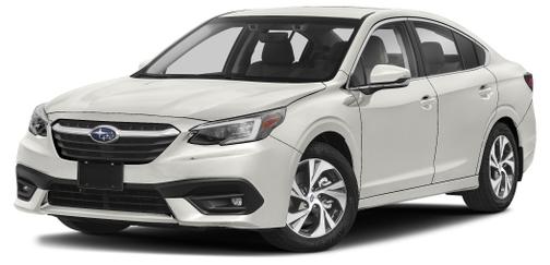 Suburban Subaru - Vernon, CT | Cars.com