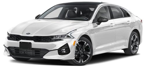 Calavan Kia West - Lithia Springs, GA | Cars.com