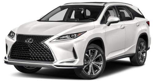 Price LeBlanc Lexus - Baton Rouge, LA | Cars.com