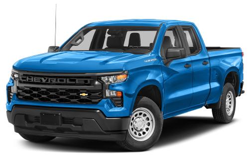 CMA's Chevrolet of Martinsburg - Martinsburg, WV | Cars.com