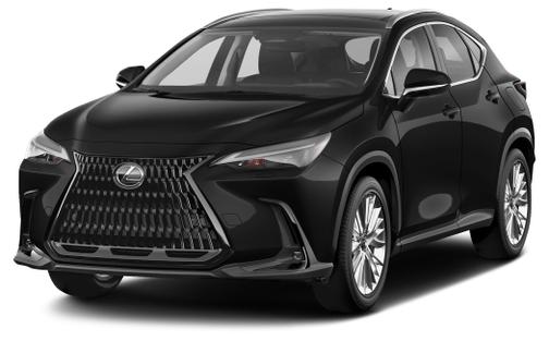 Lexus of Watertown - Watertown, MA | Cars.com