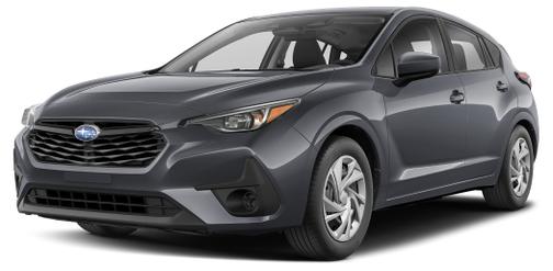 Lundgren Subaru of Claremont - Claremont, NH | Cars.com