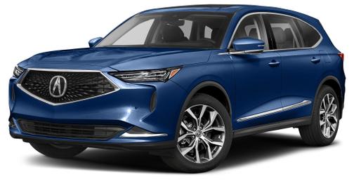 Rick Case Acura - Fort Lauderdale, FL | Cars.com