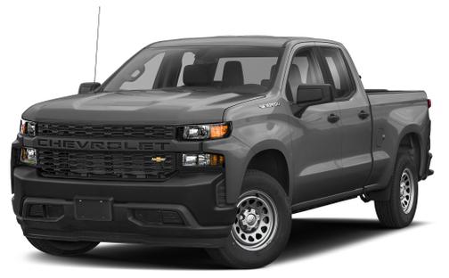 Kelley Chevrolet - Fort Wayne, IN | Cars.com