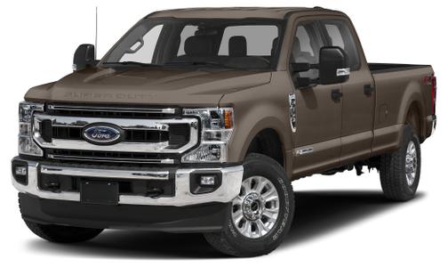 Varsity Ford - Ann Arbor, MI | Cars.com