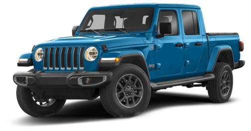 Bill Luke Chrysler Jeep Dodge RAM - Phoenix, AZ | Cars.com