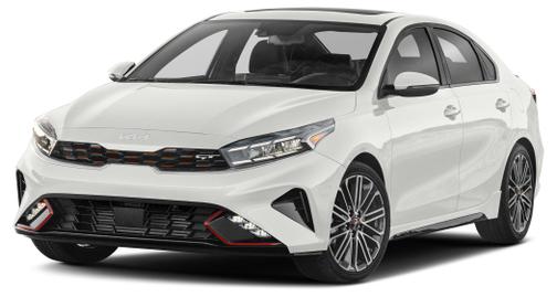 Kalidy Kia - Edmond, OK | Cars.com