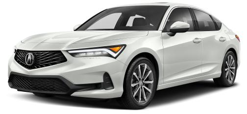 Rick Case Acura - Fort Lauderdale, FL | Cars.com