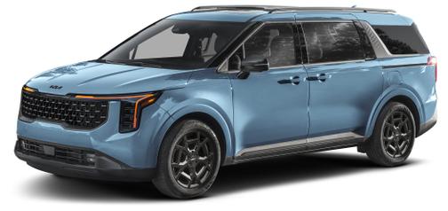 ALM Kia Perry - Perry, GA | Cars.com