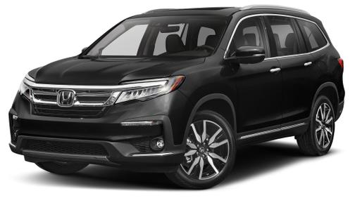 Gerald Honda of Countryside - Countryside, IL | Cars.com