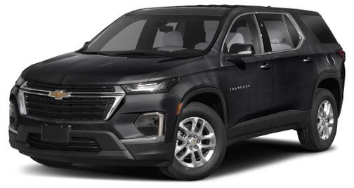 Terry Thompson Chevrolet - Daphne, AL | Cars.com