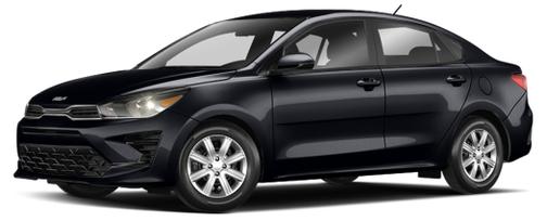 Calavan Kia West - Lithia Springs, GA | Cars.com