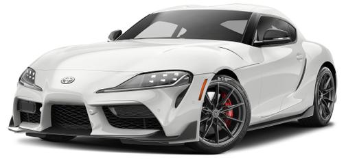 Ourisman Toyota of Richmond Cars for Sale | Cars.com