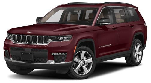 Keffer Jeep Chrysler Dodge RAM - Charlotte, NC | Cars.com