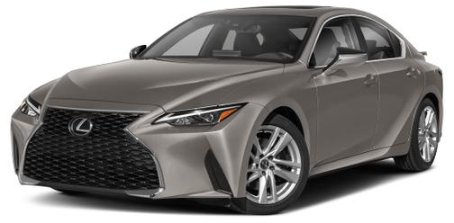 Price LeBlanc Lexus - Baton Rouge, LA | Cars.com