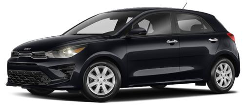 Kalidy Kia - Edmond, OK | Cars.com