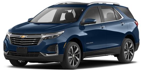 Hirlinger Chevrolet - West Harrison, IN | Cars.com