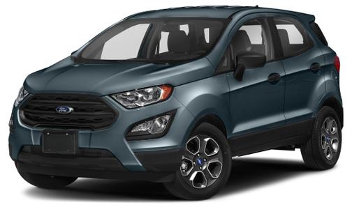 Confidence Ford of Norman - Norman, OK | Cars.com