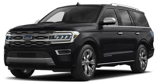 Corwin Ford Reno - Reno, NV | Cars.com