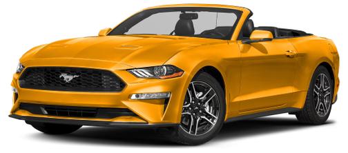 Hiller Ford - Franklin, WI | Cars.com