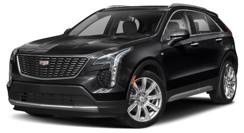Rizza Cadillac Buick GMC - Tinley Park, IL | Cars.com