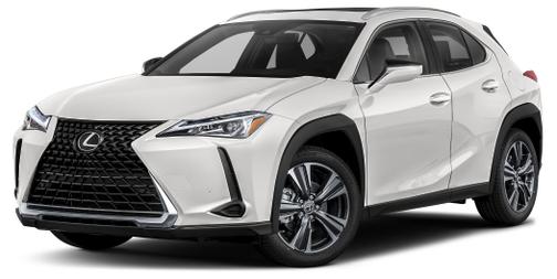 Scanlon Lexus - Fort Myers, FL | Cars.com