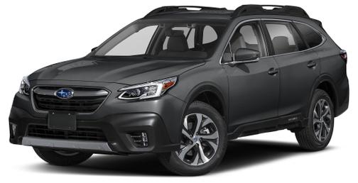 Subaru of Spokane - Spokane, WA | Cars.com