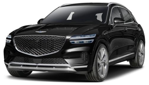 Heritage Hyundai Towson - Towson, MD | Cars.com