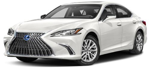 Lexus of Watertown - Watertown, MA | Cars.com