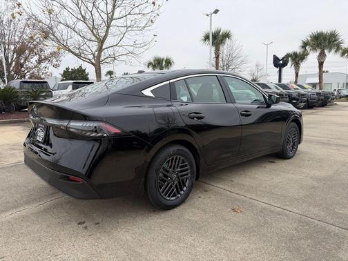 New and Used 2026 Nissan Sentra SV for Sale Near Scott, LA | Cars.com