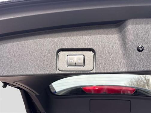 New and Used 2026 Nissan Rogue Platinum for Sale Near Tiverton, RI ...