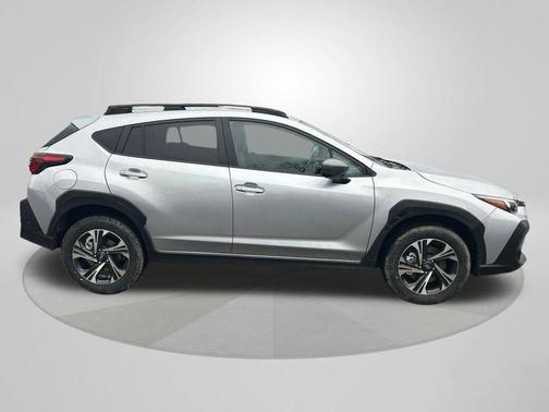 New and Used 2026 Subaru Crosstrek Premium for Sale Near Point Marion ...