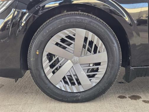 New and Used 2026 Nissan Sentra S for Sale Near Rowlett, TX | Cars.com