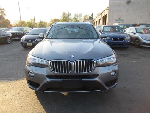 Used BMW for Sale Near Me | Cars.com