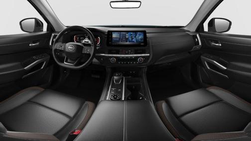 New and Used 2026 Nissan Pathfinder for Sale Near Concord, NH | Cars.com