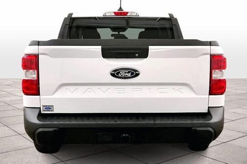 New and Used 2026 Ford Maverick Trucks for Sale Near Rye, PA | Cars.com