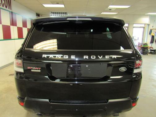 Used Cars for Sale in Rochester, NY | Cars.com