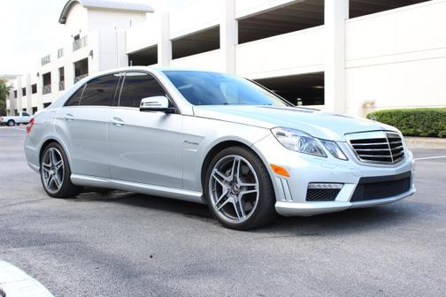 2012 e63 amg for sale store